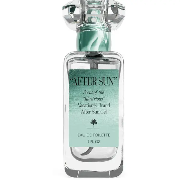 VACATION After Sun ® Eau De Toilette