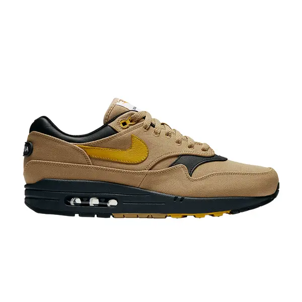 Nike Max 1 Premium