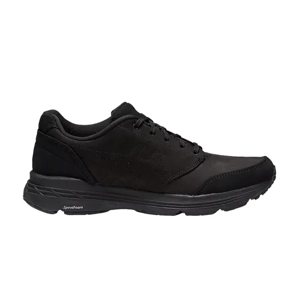 Asics Gel Odyssey Sneakers - Black