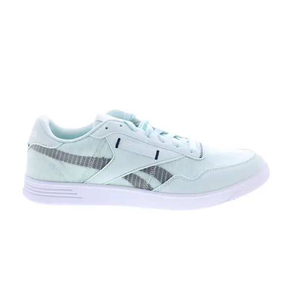 REEBOK Club Memt Textile