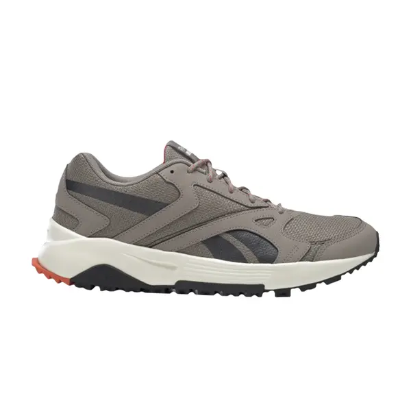 REEBOK Lavante Terrain Sneakers