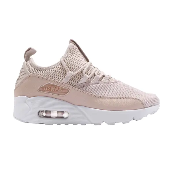 Nike Air Max 90 Ez Sneakers - Tan