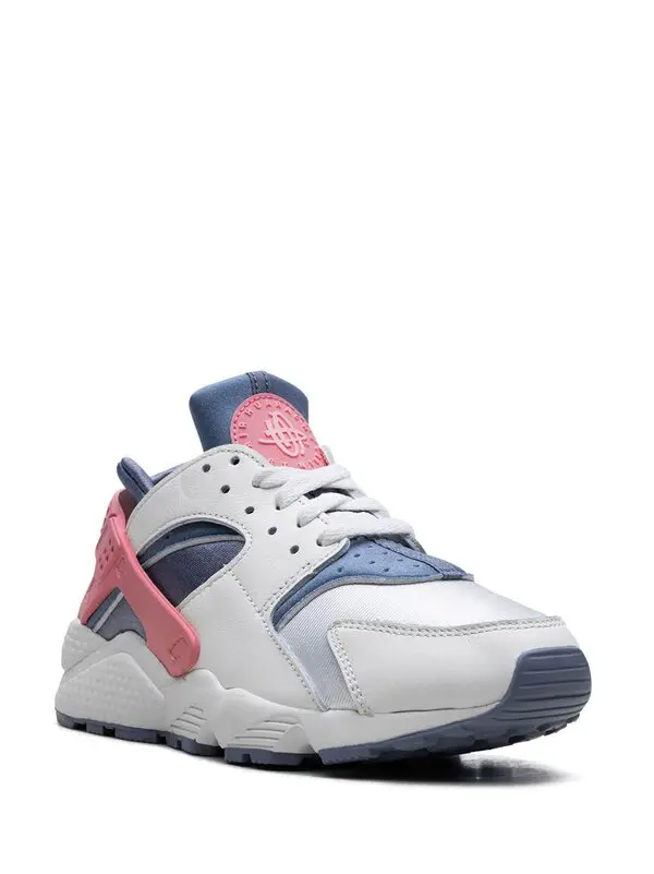 Nike Air Huarache Sneakers