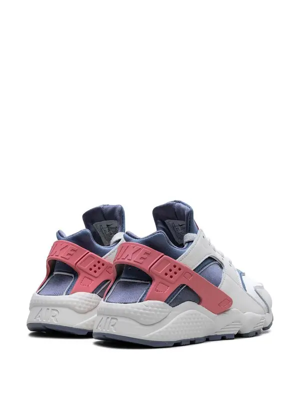 Nike Air Huarache Sneakers