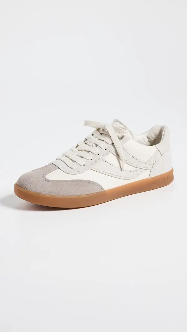 Vince Oasis-w Sneakers - Wtfm/hrcht
