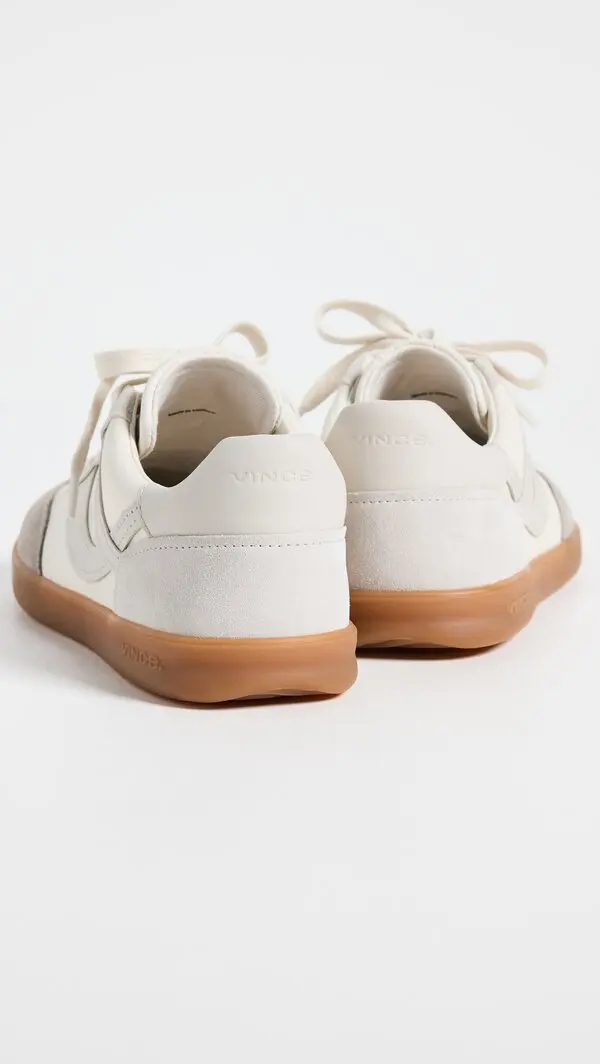 Vince Oasis-w Sneakers - Wtfm/hrcht
