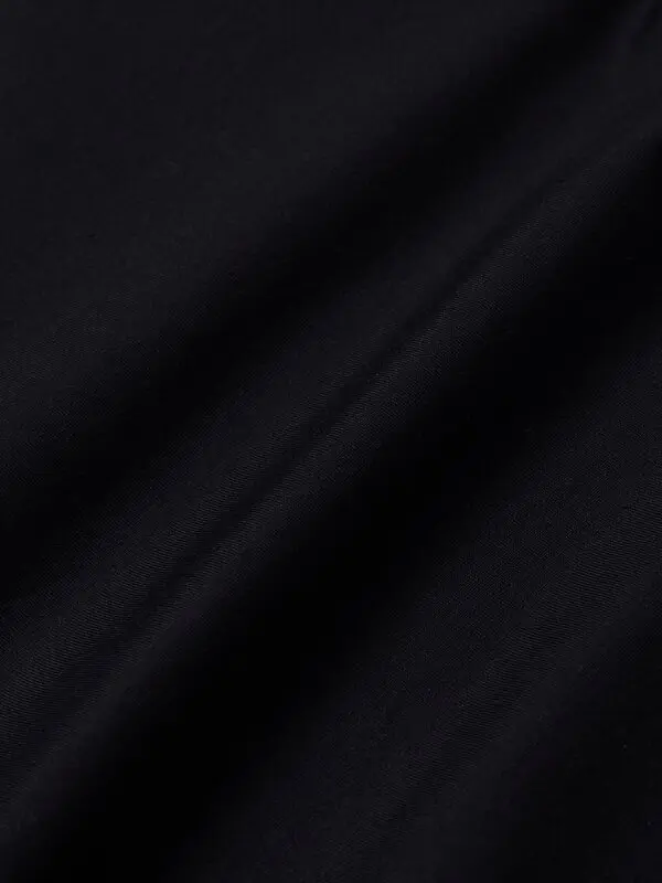 Brunello Cucinelli Cotton-jersey T-shirt - Blue
