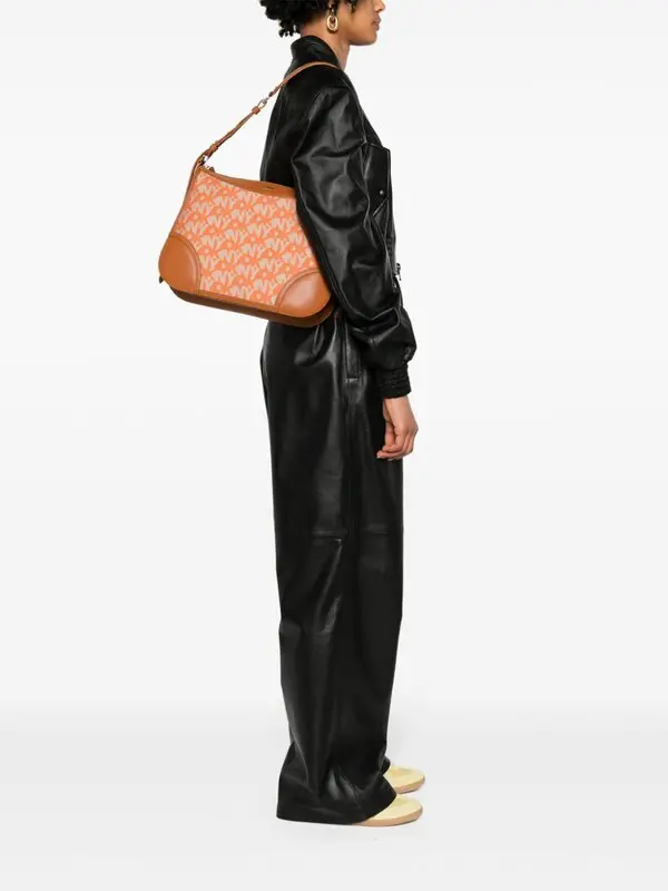 Dkny Medium Gramercy Shoulder Bag