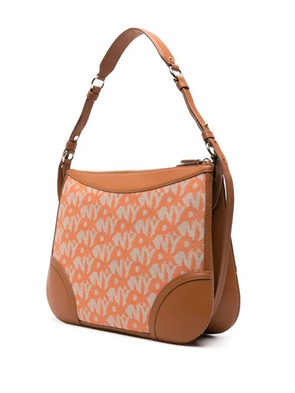 Dkny Medium Gramercy Shoulder Bag