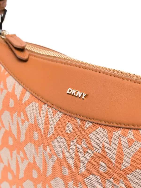 Dkny Medium Gramercy Shoulder Bag
