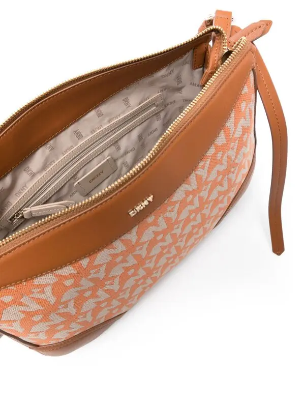 Dkny Medium Gramercy Shoulder Bag