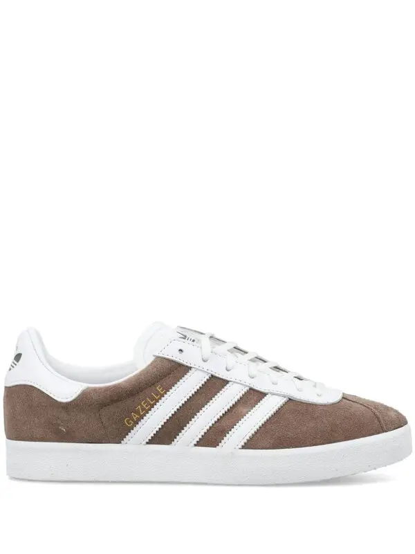 adidas gazelle silver green womens adidas Gazelle Shoes Kids Night Indigo 6.5 Kids main image 1