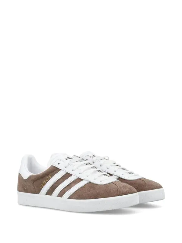adidas gazelle silver green womens Adidas Gazelle Indoor Sneaker  Buy online now!