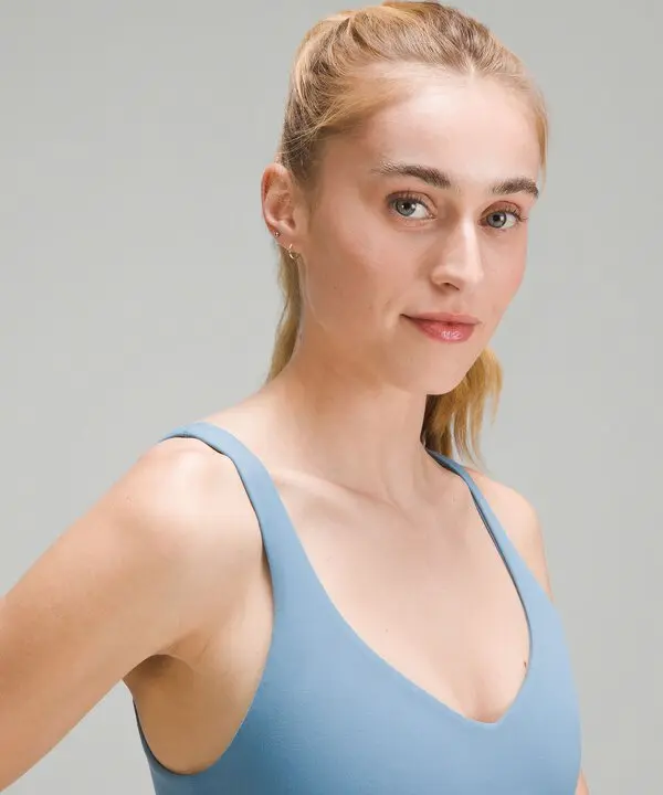 Lululemon Align™ Bodysuit 6