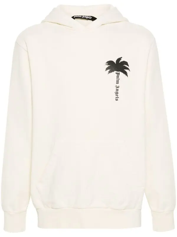 Palm Angels Palm Hoodie
