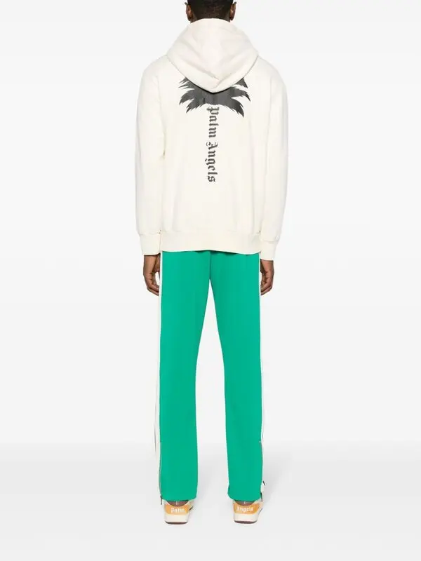 Palm Angels Palm Hoodie