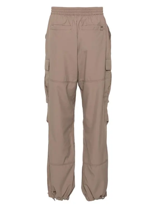 UGG W Winny Ripstop Tapered Trousers