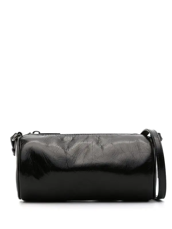 Off-White Torpedo Small Phone Bag