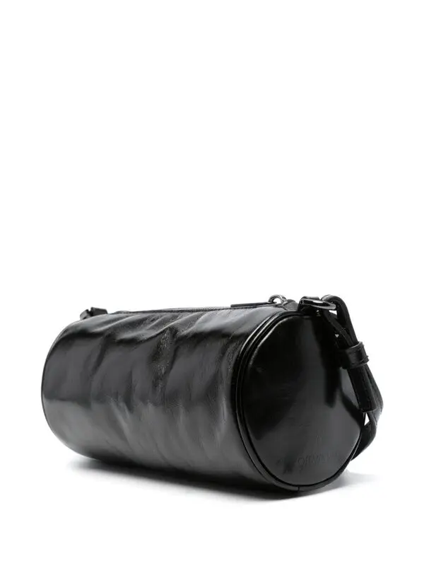 Off-White Torpedo Small Phone Bag