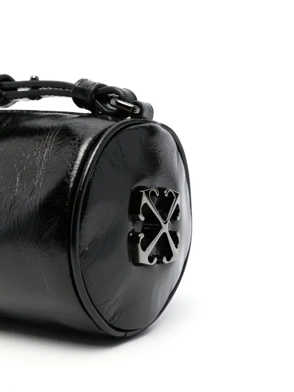 Off-White Torpedo Small Phone Bag