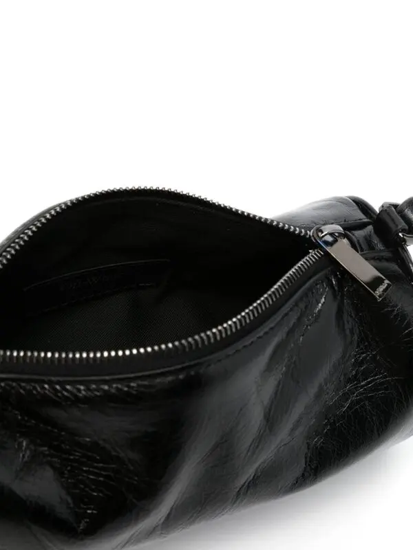 Off-White Torpedo Small Phone Bag