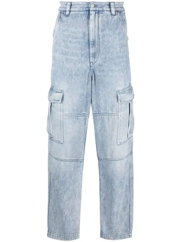 MARANT Terence Jeans
