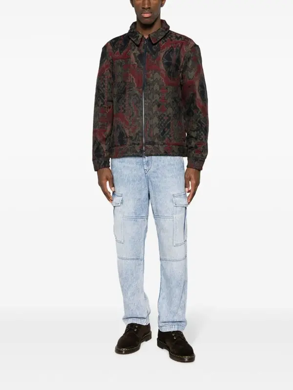 MARANT Terence Jeans