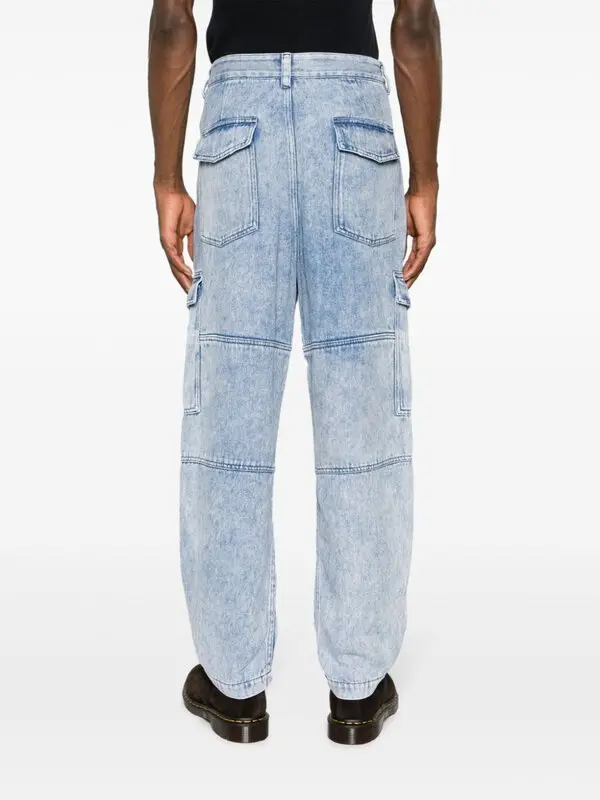 MARANT Terence Jeans