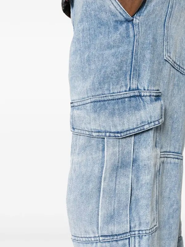 MARANT Terence Jeans