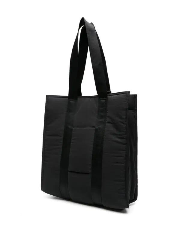 Jacquemus Le Cabas Cuerda Tote