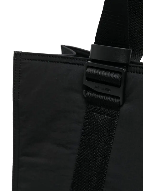 Jacquemus Le Cabas Cuerda Tote