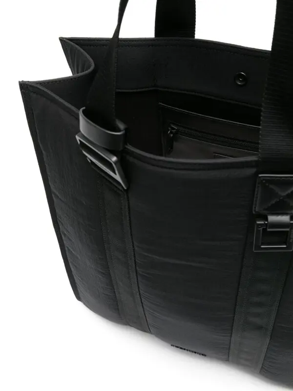 Jacquemus Le Cabas Cuerda Tote