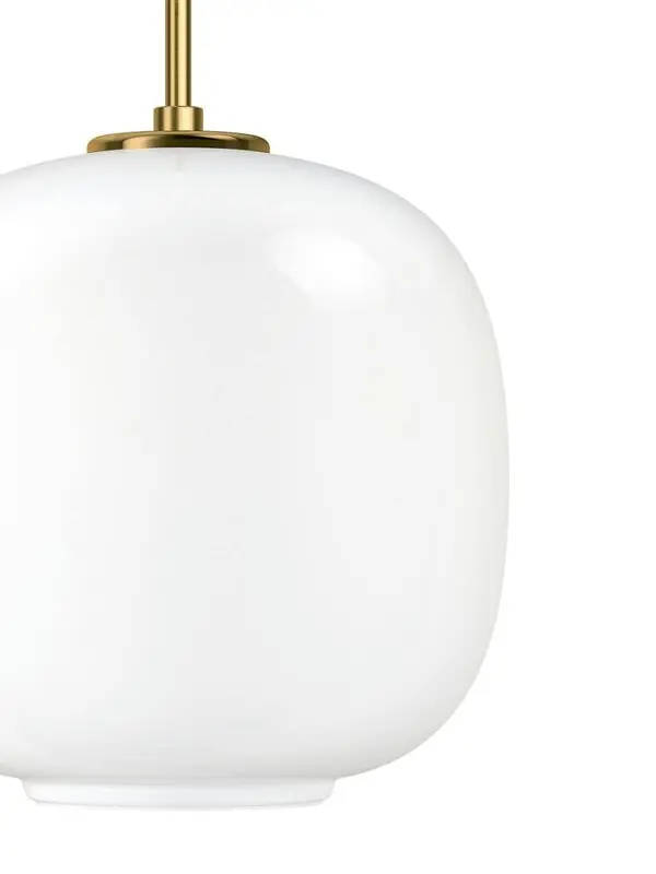 LOUIS POULSEN Vl45 Radiohus Pendant Lamp