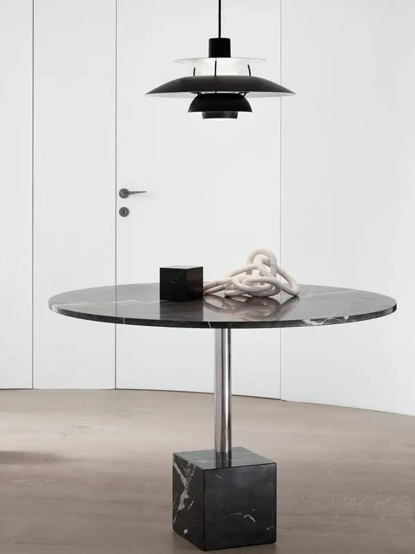 LOUIS POULSEN Ph 5 Pendant Lamp