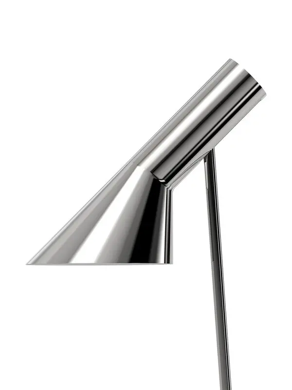 LOUIS POULSEN Aj Mini Table Lamp