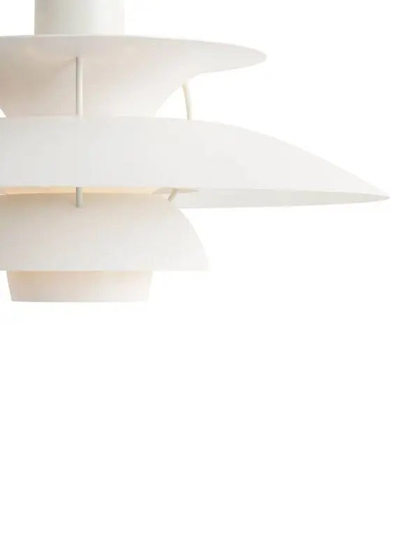 LOUIS POULSEN Ph 5 Pendant Light