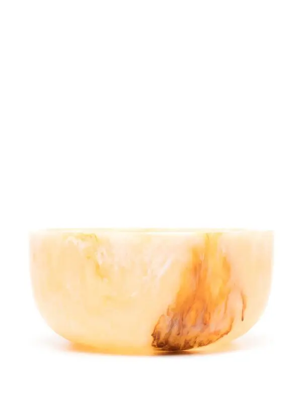 SOHO HOME Miller Resin Salad Bowl