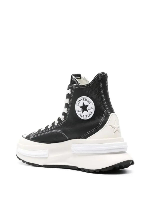 CONVERSE Run Star Legacy Cx Sneakers