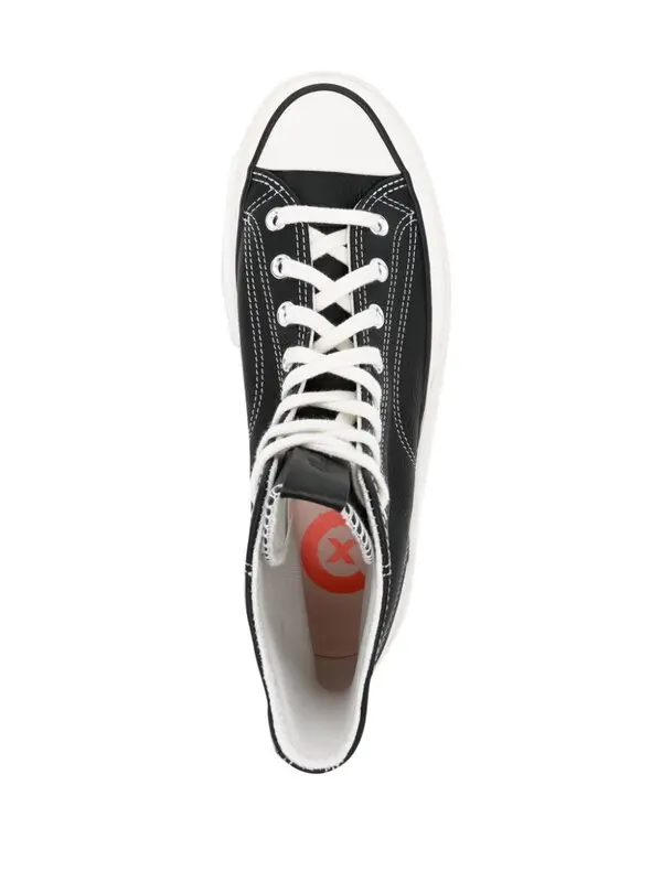 CONVERSE Run Star Legacy Cx Sneakers