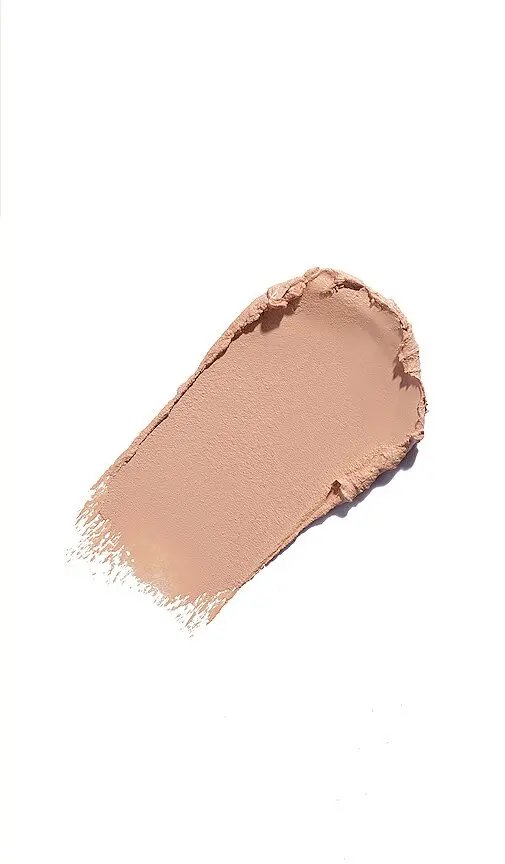 DUNDAS BEAUTY Undercover Enhancer Concealer Filter 1 - Neutral Peach