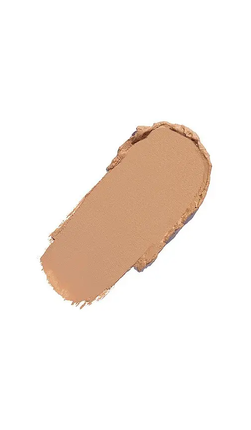 DUNDAS BEAUTY Undercover Enhancer Concealer Filter 3 - Golden Peach