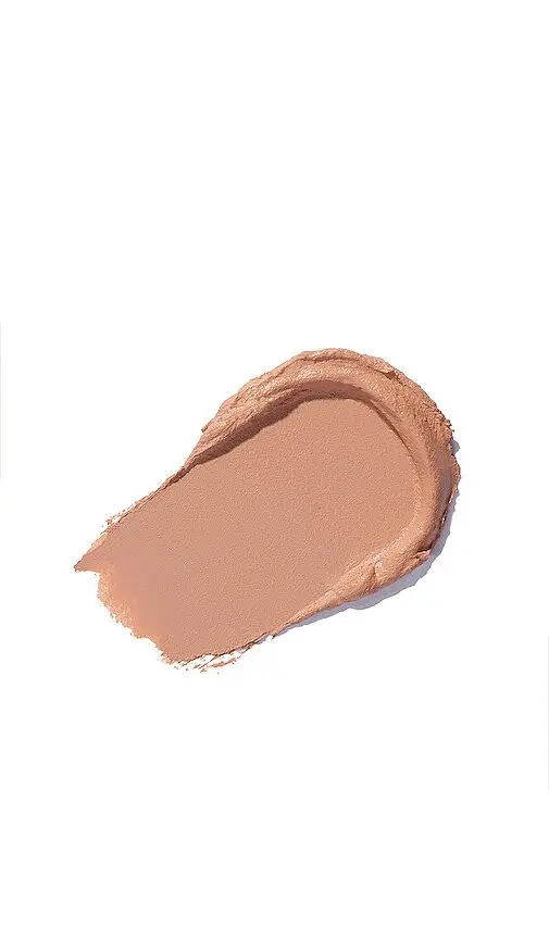 DUNDAS BEAUTY Undercover Enhancer Concealer Filter 4 - Cool Rosy