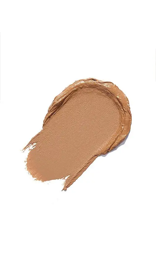 DUNDAS BEAUTY Undercover Enhancer Concealer Filter 7 - Neautral Olive
