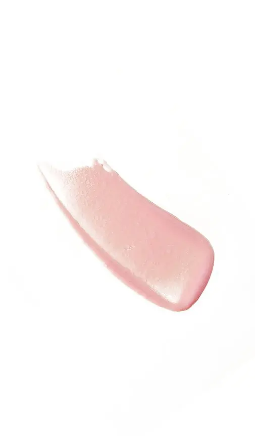 DUNDAS BEAUTY Pumped Lip Moisture