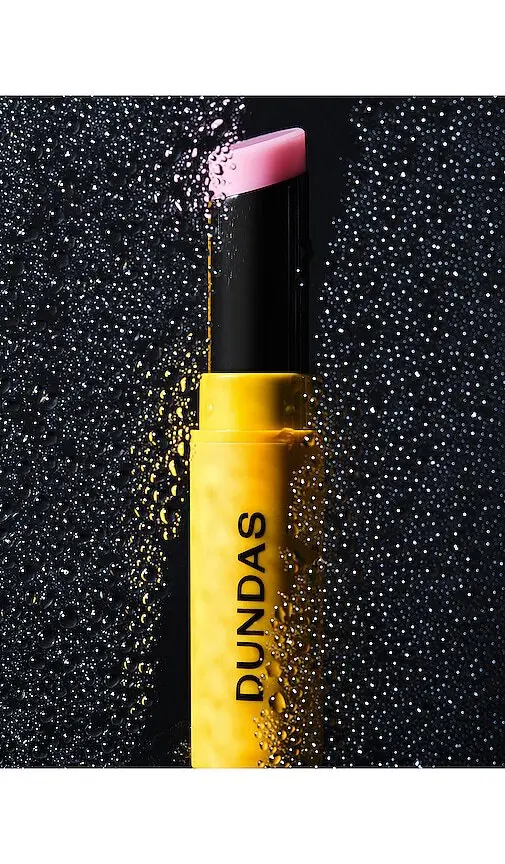 DUNDAS BEAUTY Pumped Lip Moisture