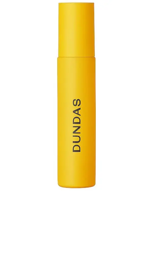DUNDAS BEAUTY Hydratan Tinted Moisturizer