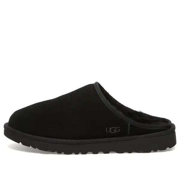 UGG Classic Slip-on