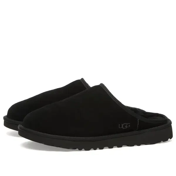 UGG Classic Slip-on