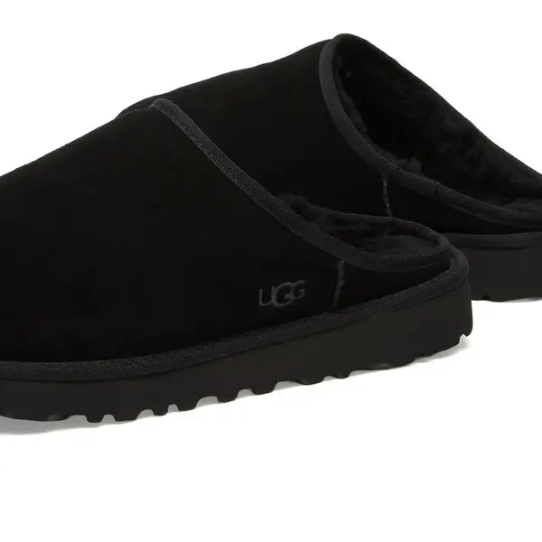 UGG Classic Slip-on