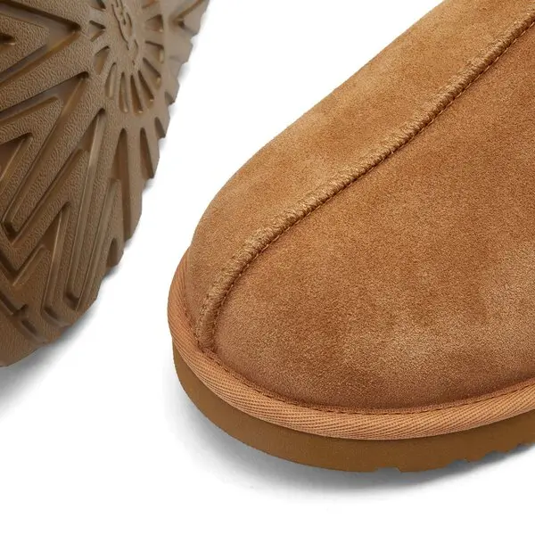 UGG Tasman Slipper - Chestnut